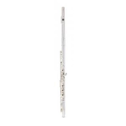 Jupiter JFL700E Flute – Heuer Pianos