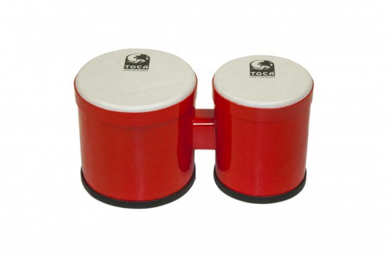 Toca TF2B Freestyle Bongo – Heuer Pianos